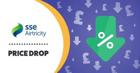 Sse Airtricity To Decrease Electricity Prices By 63 Power To Switch