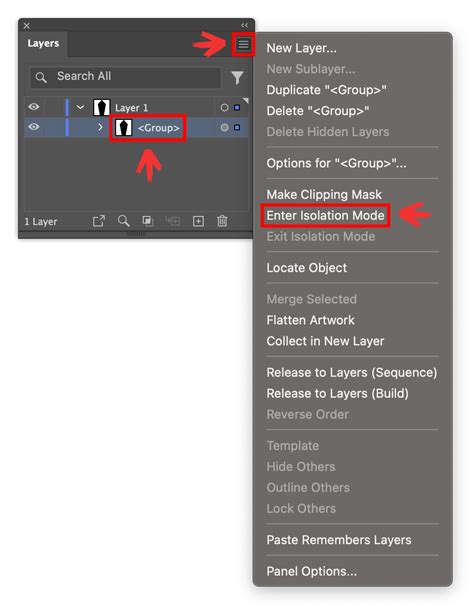 How To Draw In Symmetry Mode Using Adobe Illustrator Logos By Nick