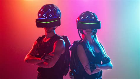 Yullbe In Rust Infos