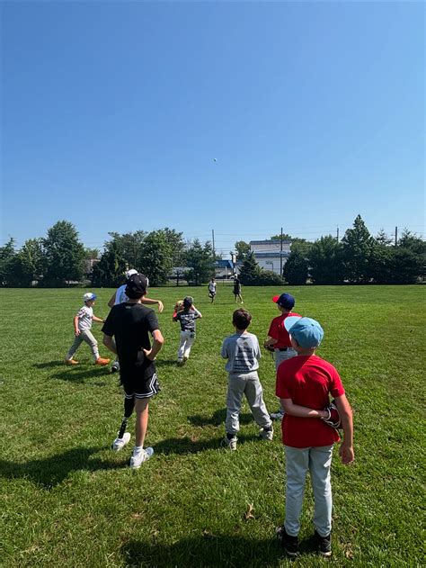 Bishop Eustace Bishop Eustace Preparatory School