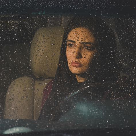 پست عاشقانه و احساسی لیندا کیانی پربازدید شد