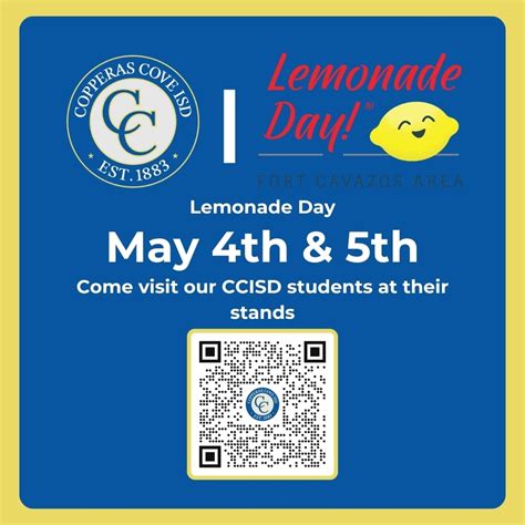 Live Feed Fairview Miss Jewell Elementary