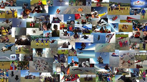 Kiliti Skydive Balaton If Jumpers Are Happy We Are Happy Too D Facebook