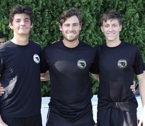 neil thompson on linkedin in 2011 i started big cat goalkeeping with