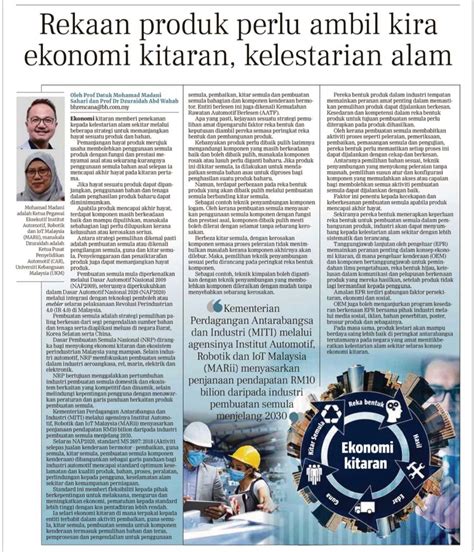 Asyraf Bin Azhar Posted On Linkedin