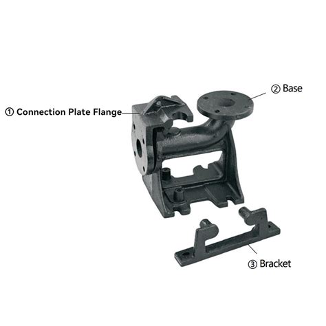 Automatic Coupling Deviceautomatic Coupling Device Manufacturers And