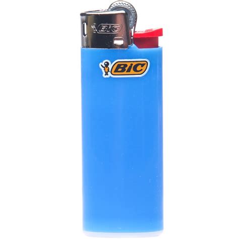 Запалка Bic J26 Голяма с цена от 2 99 лв онлайн Ebag Bg