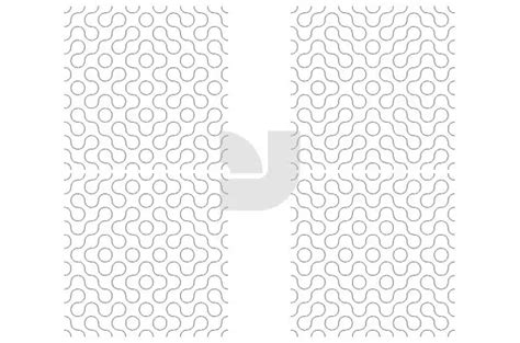 Plane Isometries Graphics Youworkforthem