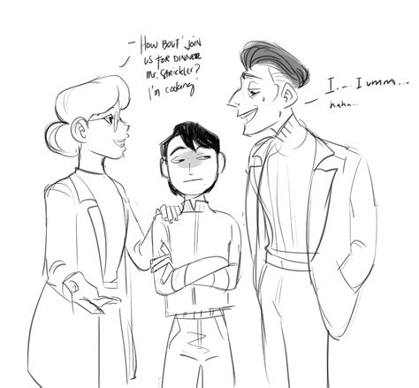 𝓦𝓪𝓵𝓽𝓮𝓻 𝓢𝓽𝓻𝓲𝓬𝓴𝓵𝓮𝓻