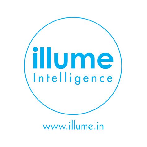 Illume Intelligence India Pvt Ltd Kozhikode Calicut