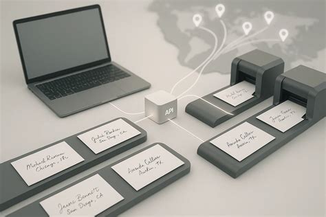 Text To Handwriting Api Enterprise Handwriting Generation Handtextai