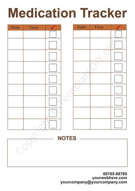 Tracker Clip Art At Mattie Delgado Blog