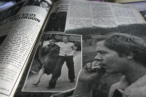 Freda Lorente Jane Birkin Maria Jose Cantudo Ro Comprar Otras