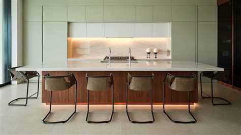 Dawnelise Interiors International
