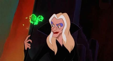 Zelda The Swan Princess Wiki Fandom Powered By Wikia