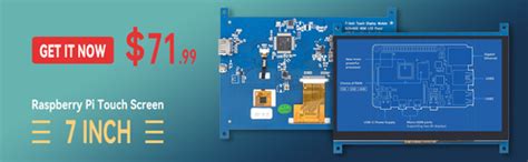 Ultimate Guide Craft A Complete Raspberry Pi System Monitor For Pc