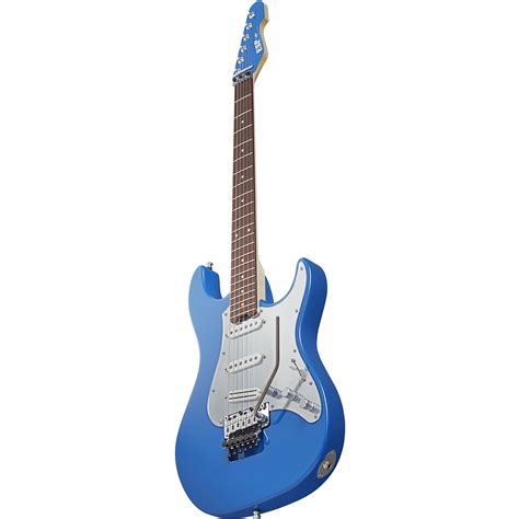 コラボレーション Poppinparty シリーズ Esp Guitars