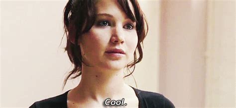 Silver Linings Playbook Jennifer Lawrence  Wiffle