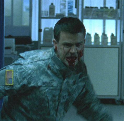 William Meredith Actor