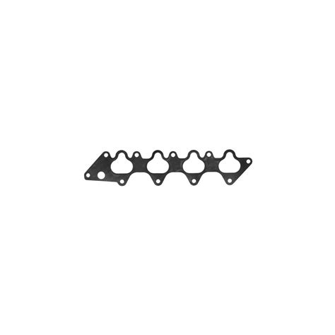 Skunk2 Racing Thermal Intake Manifold Gaskets