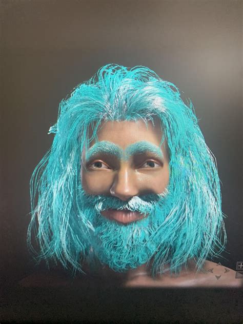 What Should I Name My New Character For My Next Play Through He Is