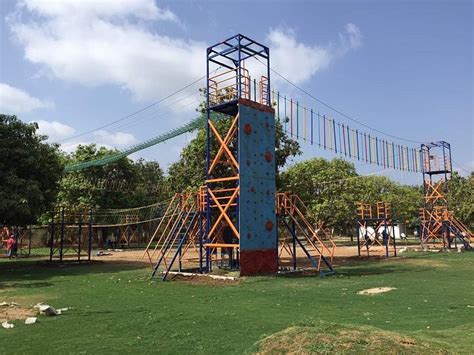 Camp Dilly Updated 2025 Campground Reviews Borsad India