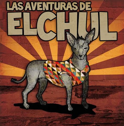 El Chul