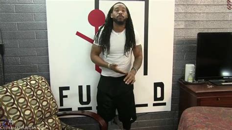 Casey Introduces Mckenzie To The Male He Spot Xxx Mobile Porno Videos