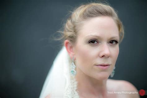 Traci J Arney Insearch Pk