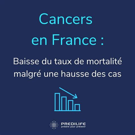 Véronique Gabriel Marquier Posted On Linkedin
