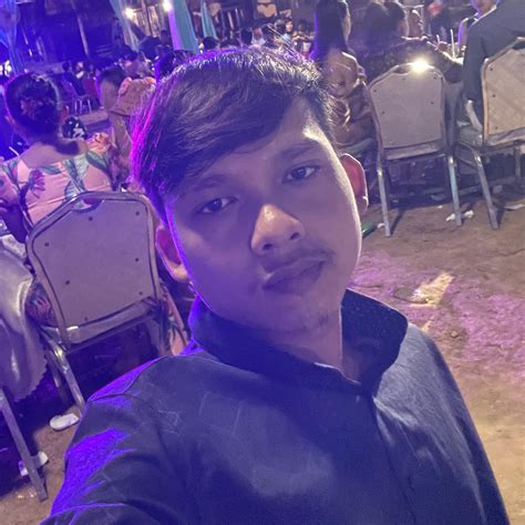 អេមណាស់ Facebookcontestreels Reels2024 Boom Reels Video Viral