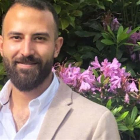 Hussein Abdelhamid Master Of Science University Of South Wales