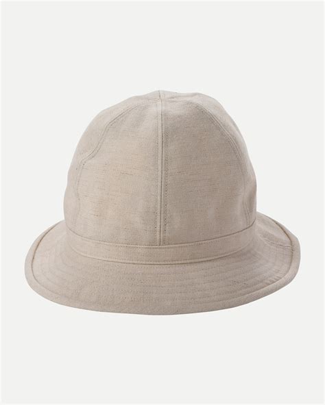 72fed220bb5d1cea185db8b57c47b43261fa2679 2400x3000 