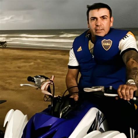 Angel Basso Angel Basso10 • Threads Say More