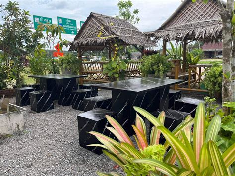 J Jun นิยมยีนส์ ขอบคุณ มากๆนะค่ะพี่ลองแล้วชอบจัดไป1ตัวค่ะ นิยม ยีนส์ By J Jun Facebook