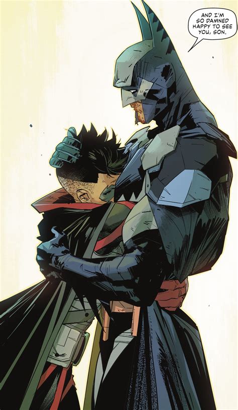 Pin By Skyler On Dc Panels Batman Comic Art Batman Dc Comics Artwork
