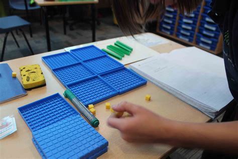 Maths Perryfields Primary Pru