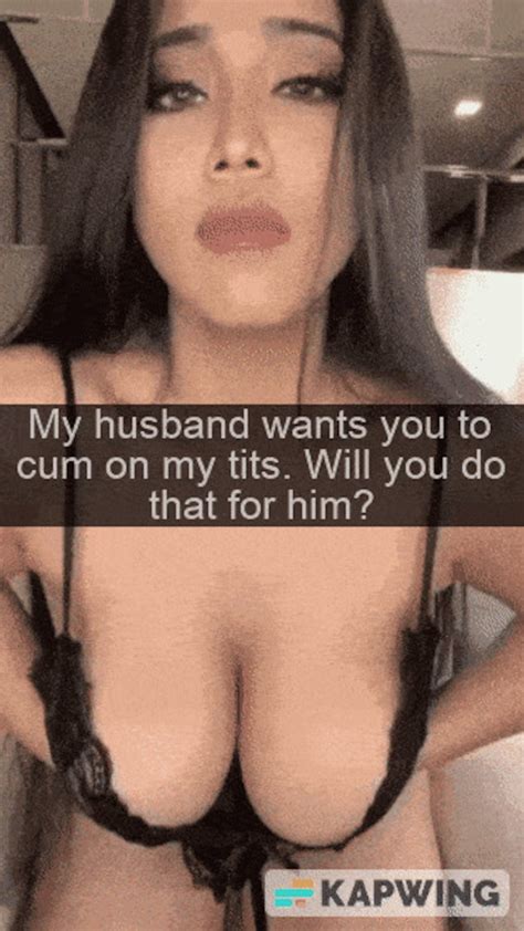 Can Anyone Name This Girl Aria Itsariabb NameThatPorn