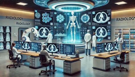 The Gaussian Distribution A Mathematical Perspective By Freedom Preetham Mathematical
