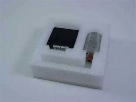 Transducers And Systems Transducer And Module Set Ft30a Dde Meses Sin