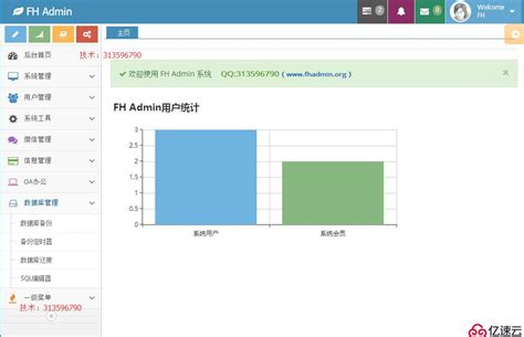 Java Sql编辑器 动态报表 数据库备份还原 行业资讯 亿速云 Java Sql编辑器 动态报表 数据库备份还原 行业资讯 亿速云