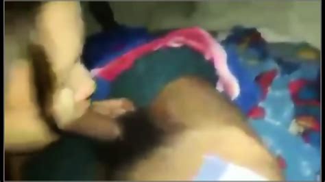 Fuck Anyar Thu Lay Eporner