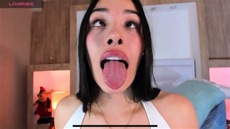 Dildo Queen Veronica Epic Dildo Camshow Eporner