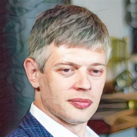 Unveiling The Future Of Age Reversal Meet Yuri Deigin Founder Of