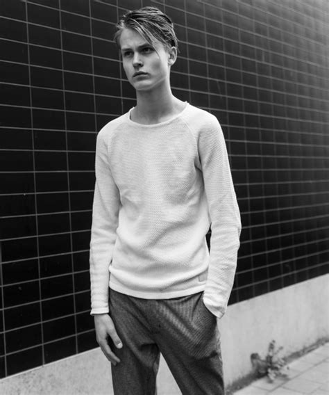 Jay T Shootz Casting Agency