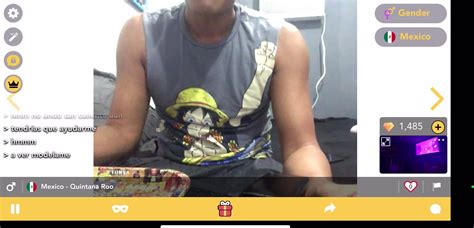 Hetero Otaku Gets Wet For Me Failed Bait ThisVid Com