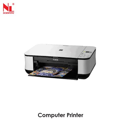 Universal Testing Machine 200kn