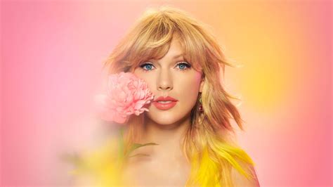 100 Taylor Swift Backgrounds