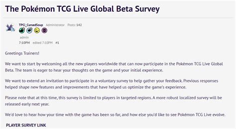 Ejpt V2 Relearnsecurity