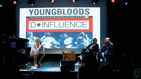 “humble Yourself” Lessons From The Legends Dinfluence Lccm Blog